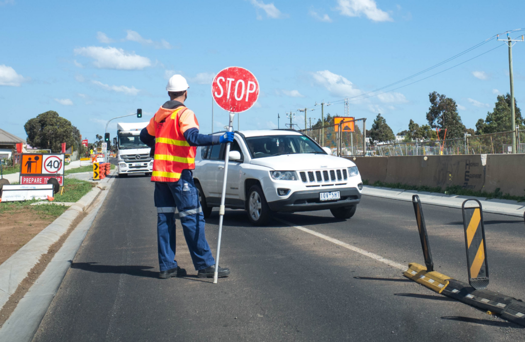 Services - Acquired Awareness Traffic Management