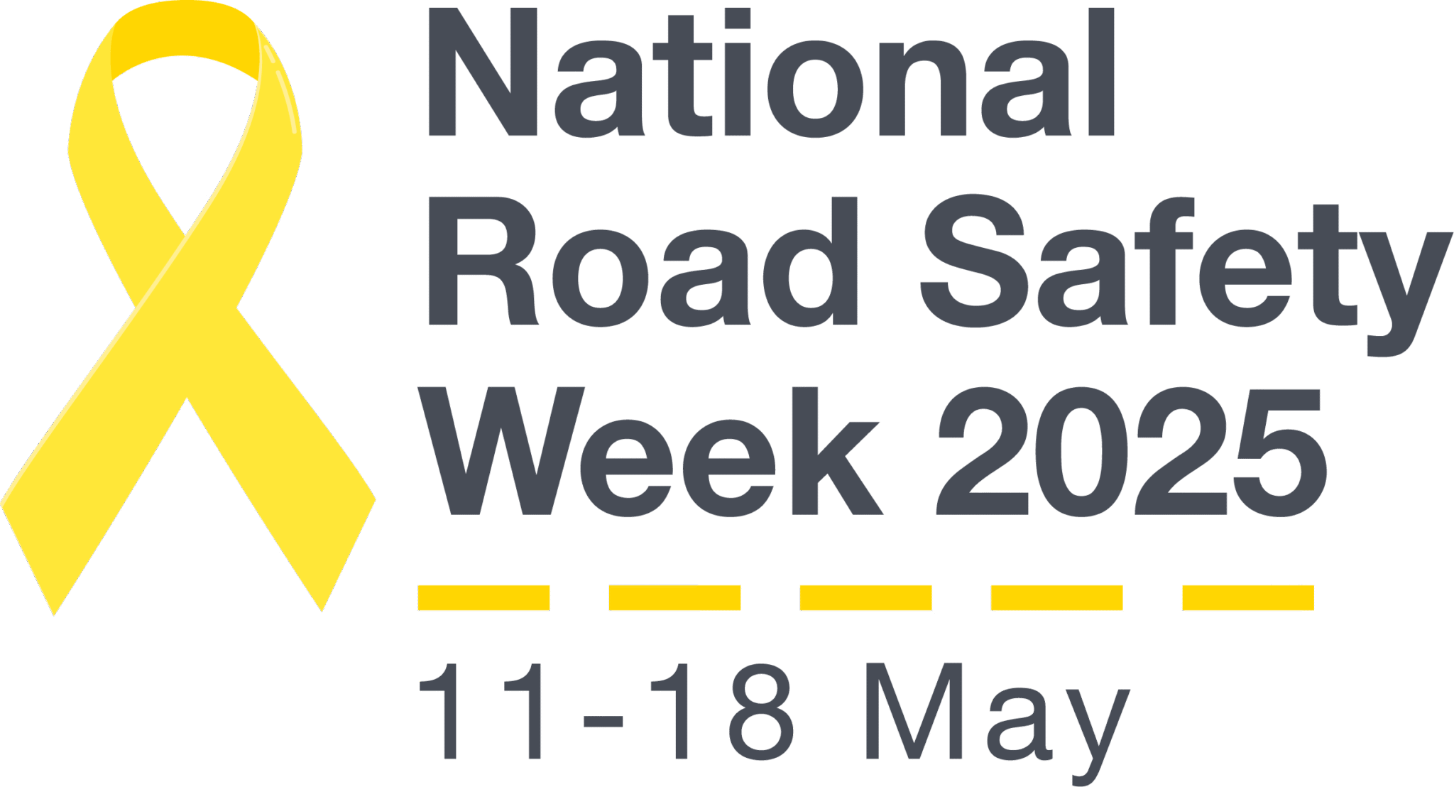National Road Safety Week 2025 - Acquired Awareness Traffic Management